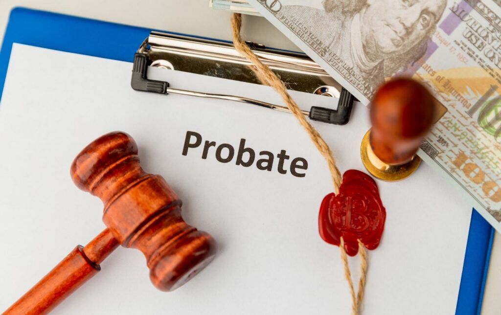 Non-Domiciliary Estate Administration in New York